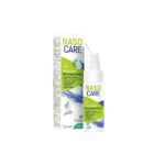 NASOCARE SPRAY 75 ML - Para Dream