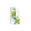 NASOCARE SPRAY 75 ML - Para Dream