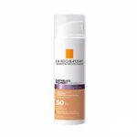 LA ROCHE POSAY ANTHELIOS PIGMENT CORRECT SPF50+ 50ML - Para Dream